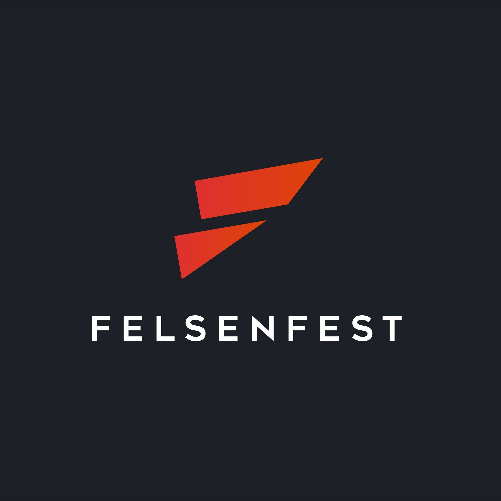 Felsenfest - Hochwertige und langlebige Boulder- & Kletterbekleidung